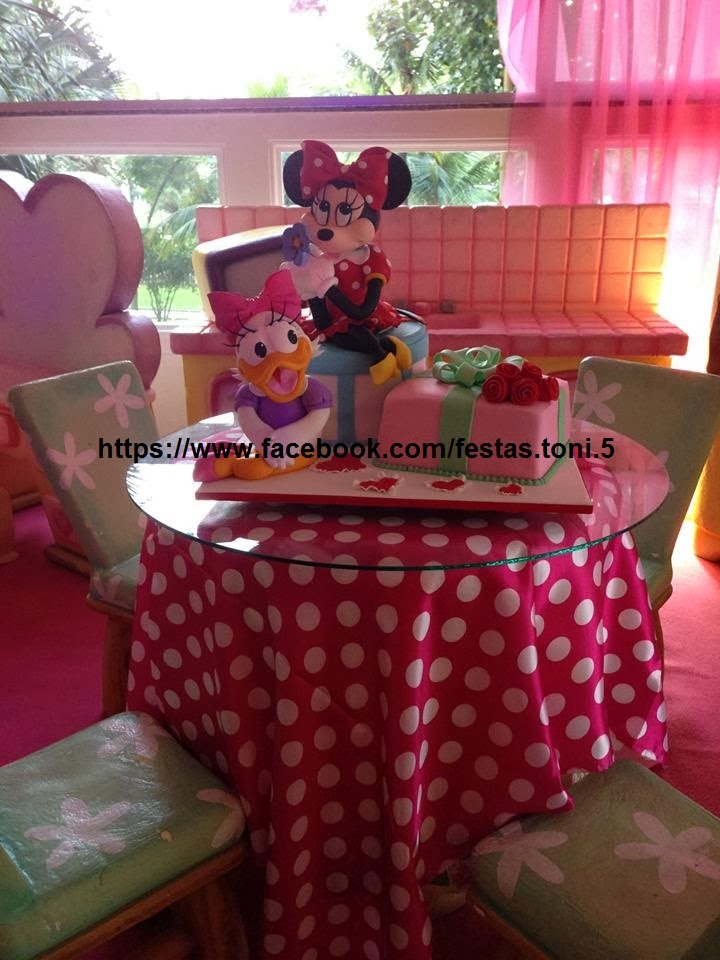 Decoração e Casa Festas - Z2 Lounge Eventos - SJ de Meriti - RJ: Casa ...